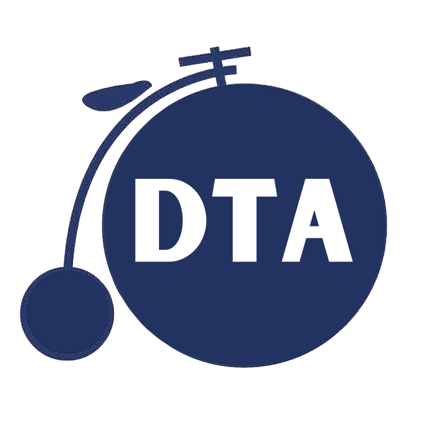 DTA Meetings – Davis Teachers Association