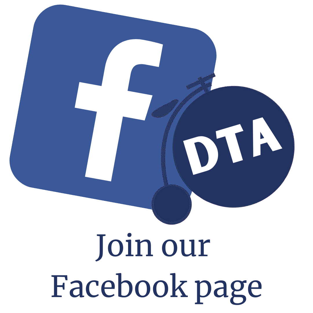 DTA Contract & MOUs – Davis Teachers Association